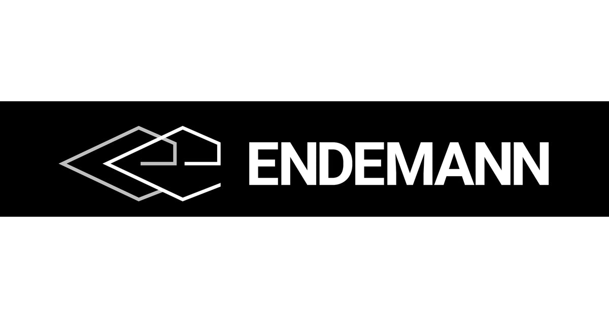 ENDEMANN - Mens sleeveless jackets with ready to wear separates